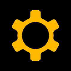 Dartfish.tv - Videos